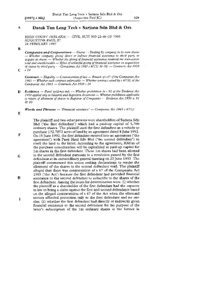 PR 11 2019 BIK - Public ruling - INLAND REVENUE BOARD OF MALAYSIA ...