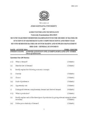 NTSA Driving License Test Questions and Answers daa420 1 - NTSA Driving ...