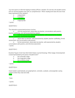 [Solved] STEM is more than just the four subjects of Science Technology ...