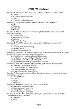 [Solved] What is the correct ionic formula for iron III chloride Fe3Cl ...