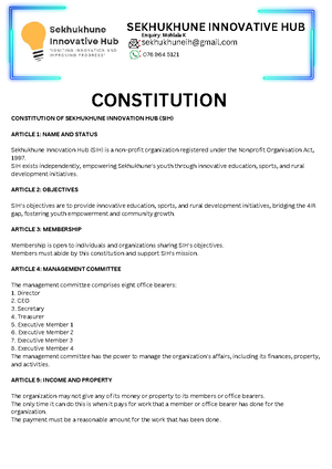 Comprehensive Guide to Logic: Propositions & Argument Evaluation - Studocu