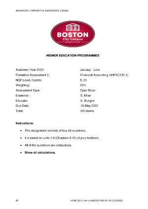 [Solved] How did people respond to the pass law - BCom Law Introduction ...