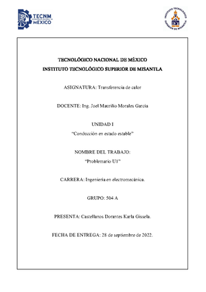 Electrónica Digital-Código BCD-Código Gray-Código exceso de 3-Código ...
