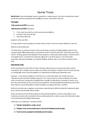 [Solved] Thompsons PCS model of oppression explain how oppression ...