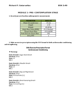 DPWH Minimum Testing Requirements - SCHEDULE OF MINIMUM TEST ...