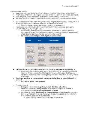 Nurse- Client Relationship - NURSE- CLIENT RELATIONSHIP (Chapter 7 ...
