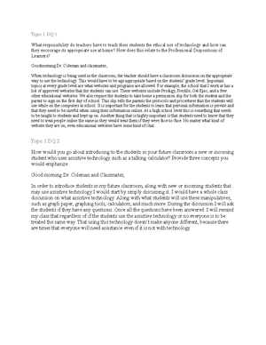 Coe lesson plan Awray - Haydee Serna-Masters - LESSON PLAN TEMPLATE ...