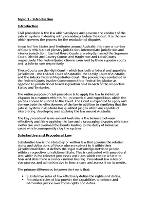 Draft Order Example - IN THE HIGH COURT OF SOUTH AFRICA (GAUTENG ...