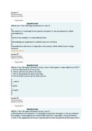 [Solved] Strategic planning within the logistics function constitutes a ...