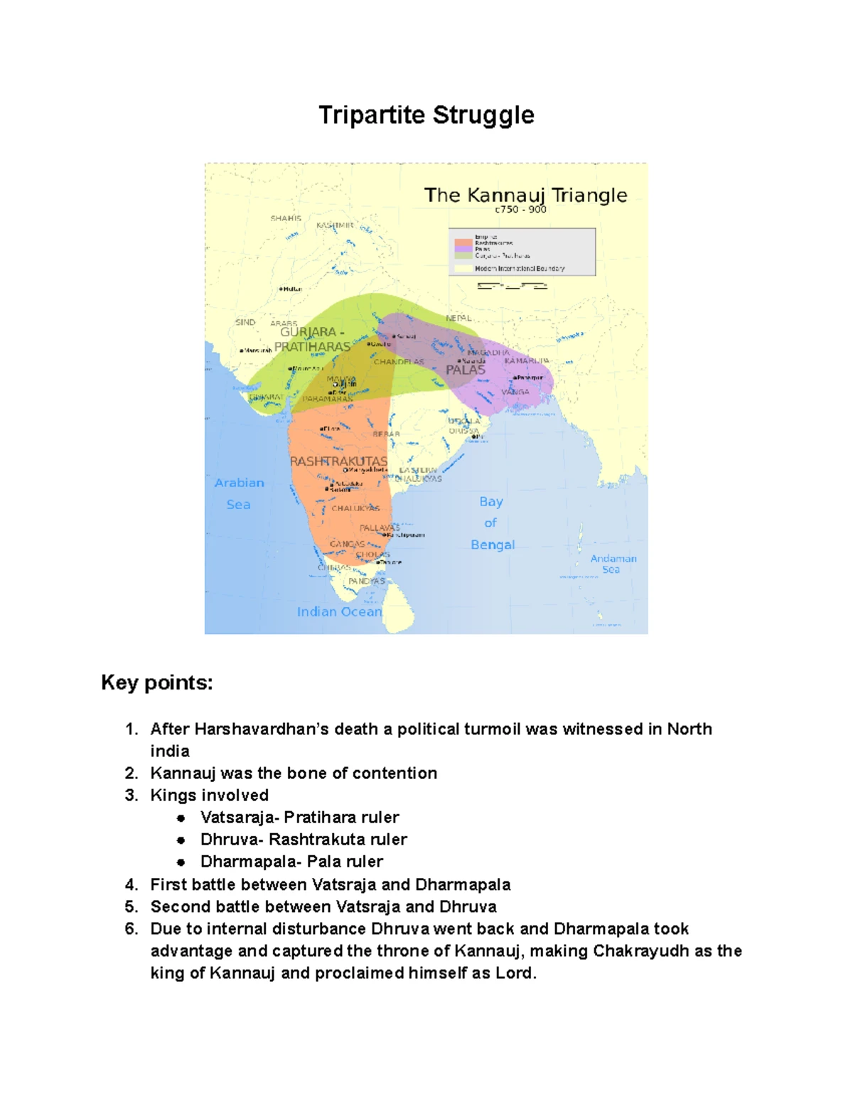 Scientific Revolution: Major Inventions, Discoveries & Causes Explained ...