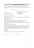 CC0005 - NTU - Healthy Living and Wellbeing - Studocu