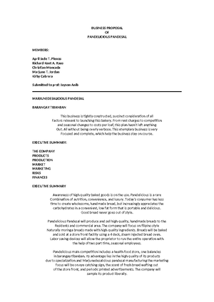 [Solved] examples of qualitative research title in tagalog - Office ...