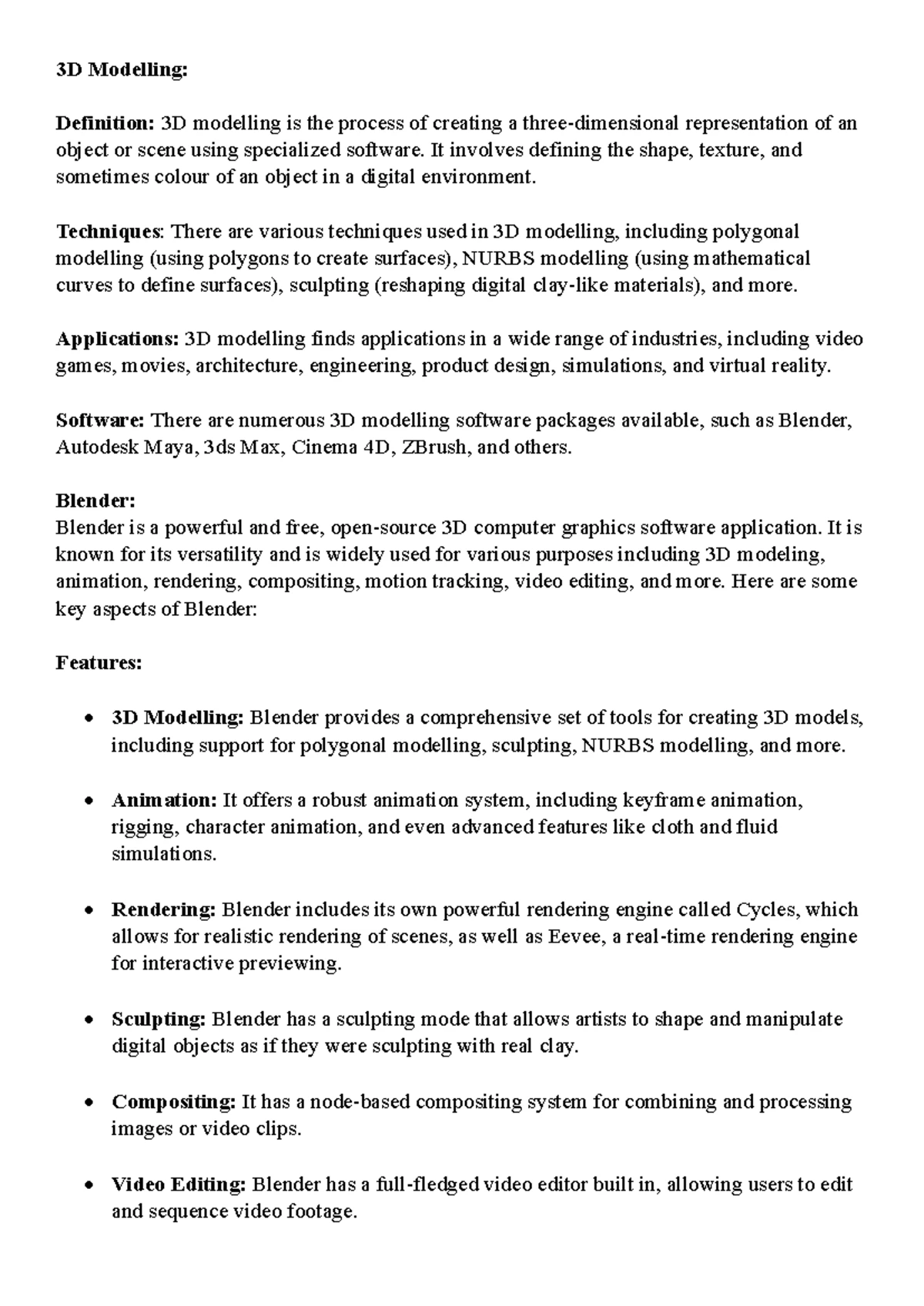 GS - hjbjh - Recruitment Process: Goldman Sachs conducts 4 to 5 rounds ...