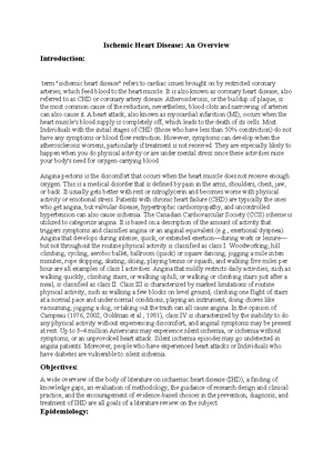 Hospital Management Case Study - A Case Study on Hospital Management ...