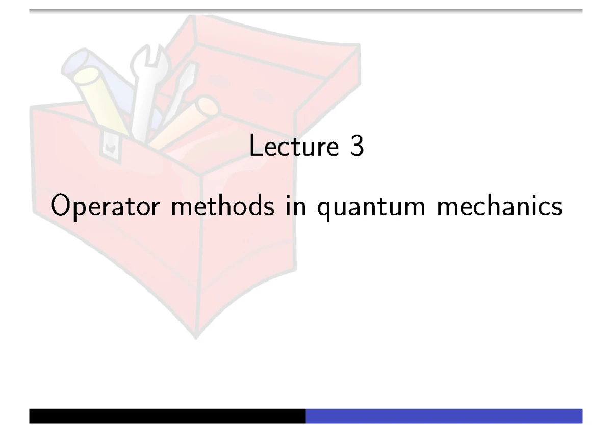Tutorial - • The first line in the pure rotational spectrum of HCl ...