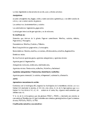 Sinedol-Inserto-WEB - prospecto - Capletas / Jarabe / Gotas ...