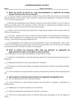 Extra- Artificial Intelligence Fundamentals - ARTIFICIAL INTELLIGENCE ...