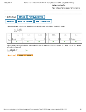 M. (Michael) Sipser - Instructor Solution Manual To Accompany Introduction to the Theory of ...