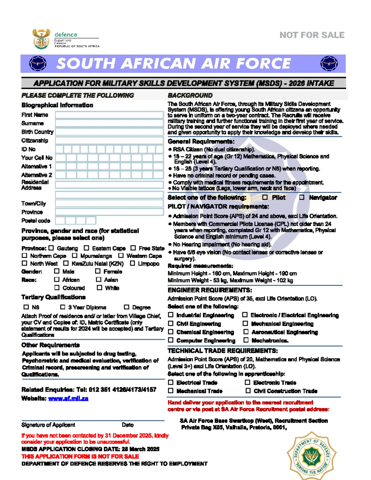 How to Make a Skit 13 Steps (with Pictures) - wiki How - How to Make a ...