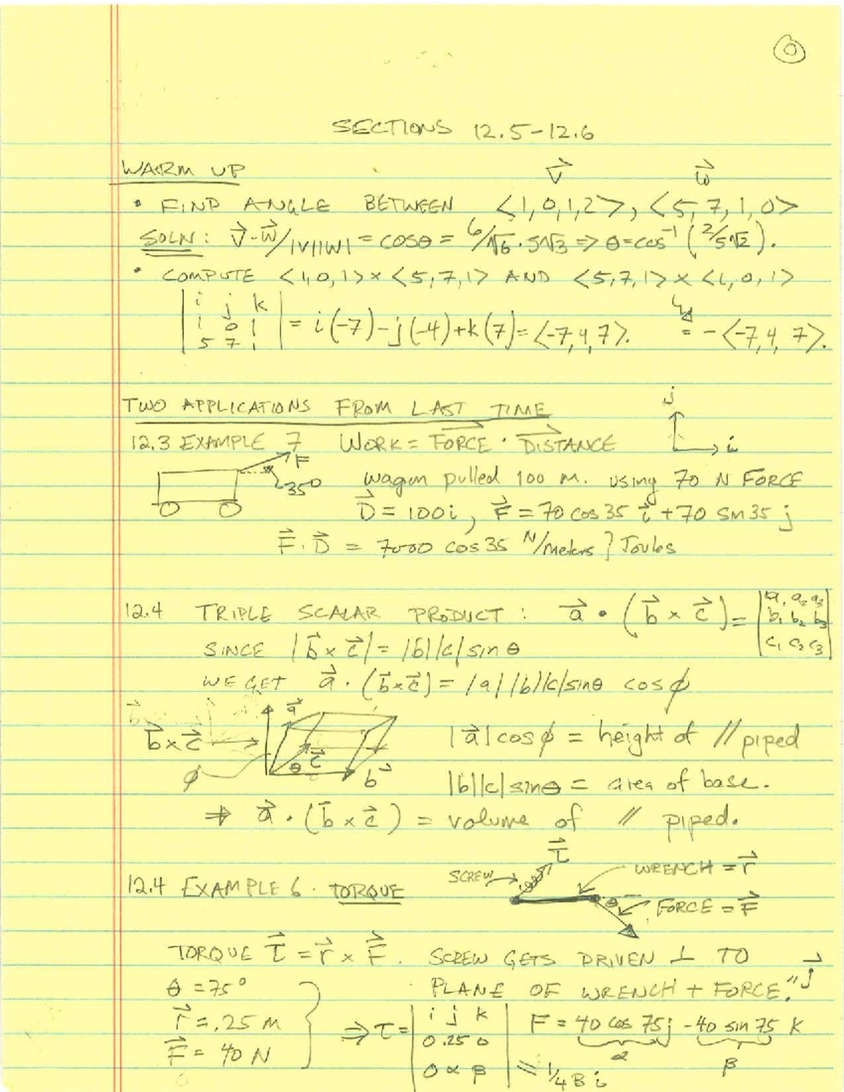 Final Exam Study Guide for ABC123: Key Concepts & Applications - Studocu