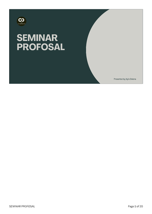 Event- Proposal-MICE - EVENT PROPOSAL Event: Exhibit Event Title ...