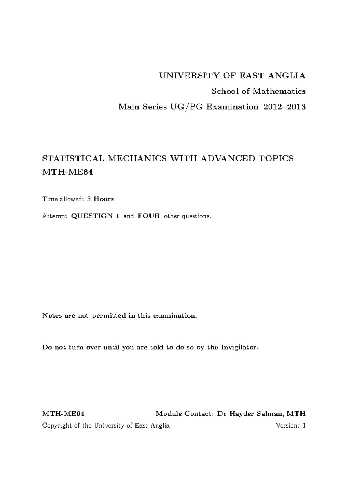 PMCC Critical Values Table for Correlation Coefficients - Studocu