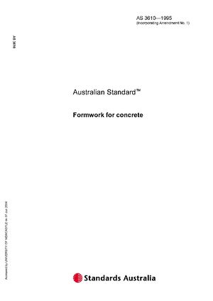 Pryda Roof-Truss-Installation-Guide - INSTALLATION GUIDE 2020 ROOF ...