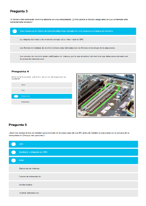 Computacion I - 321 - UCV - Studocu