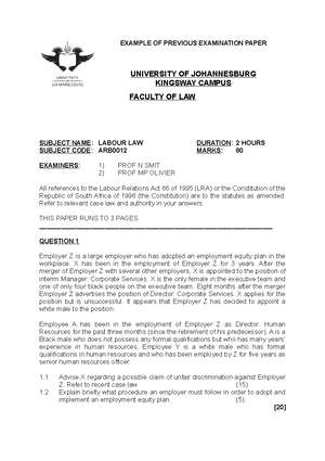 [Solved] whats methodological issues in quantitative research - Qual ...