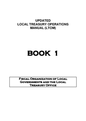 Iskrip Balagtasan - script - Balagtasan Yaman vs. Talino LAKANDIWA ...