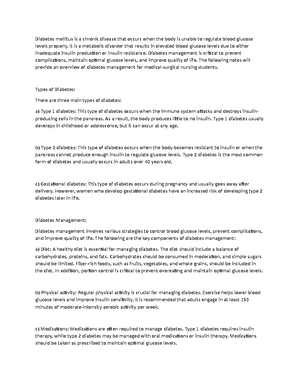 Lloyd Bennet Virtual Simulation - Feedback Log Score Lloyd Bennett Oct ...