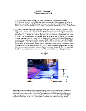 [Solved] The credit plan at TidBit Computer Store specifies a ...