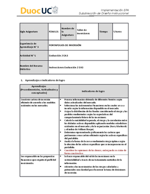 Indicadores Financieros - ¿Qué es el Vane y cómo se calcula? Llamamos ...