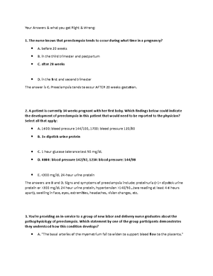 BSN346 Conceptmap 4 - concept maps - DIRECT-FOCUSED CARE: CONCEPT ...