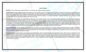 DTL-assessment tool 1a95d41c-23ab-4d18-afed-f1e2470023 e8 - DOH-DTL-AT ...