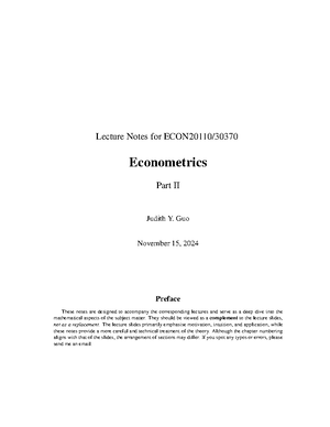 [Solved] Assume an economy that starts with Illustrate graphically and ...