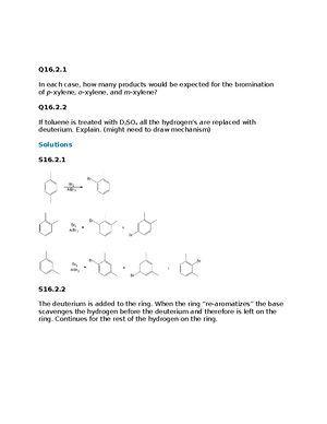 Lab1 Handout Python Basics - Python Basics 1. Introduction to the Python Programming Language 1 ...