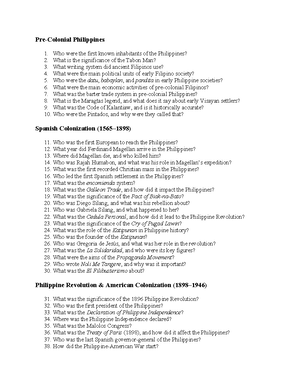 Bohol Blood Compact - ‘Bohol Blood Compact’ According to A Prof. the ...