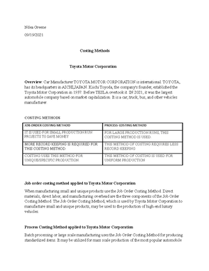 6-1 Coding Assignment Modifying Vulnerability Reporting - COM126 ...