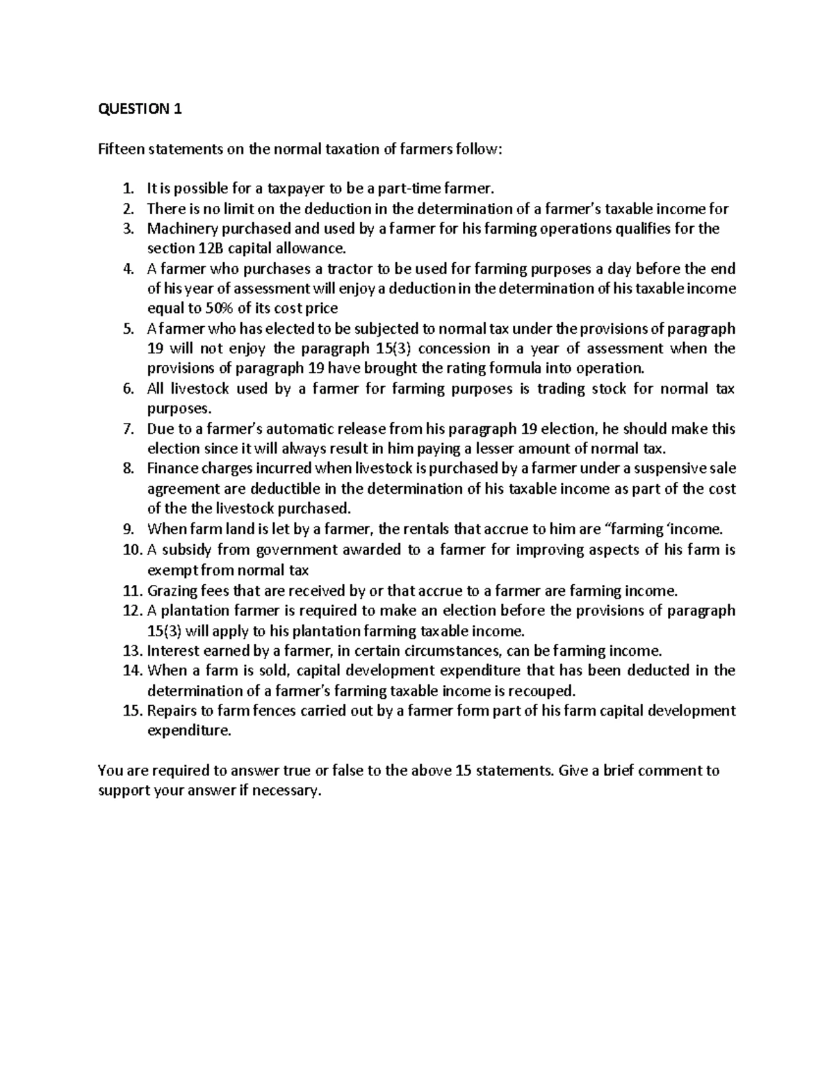 Z1525 Transfer to External Fund GEPF 2021 - A) GEPF MEMBER REFERENCE ...