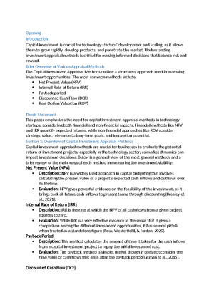 Emcee SCRIPT (Conference or Meetings) - Office of the Curriculum ...