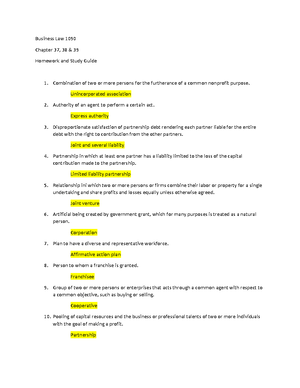 [Solved] The zoning power permits any regulation that is conducive ...