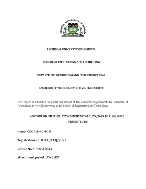 Beam Load Calculation - Chapter 2 Basic structural concepts and material properties This chapter ...