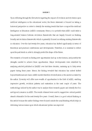 [Solved] Who created the RADPAC model of negotiations - Business ...