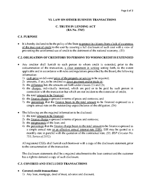 Title Hearing Template Sample 1 - CKC Output: Research Title Hearing ...