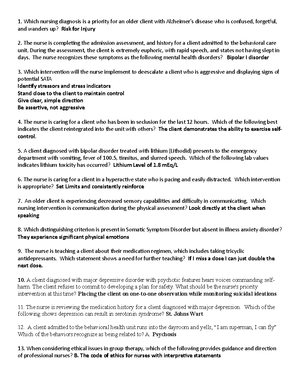 VSIM #3 Charlie Snow - VSIM #3 Charlie Snow Patient Introduction ...