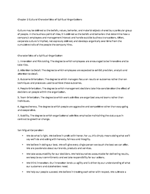 Dep Ed Project Development Officer I - DepEd Project Development ...