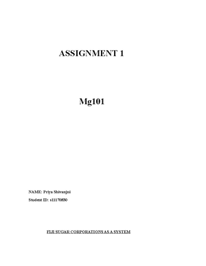 UU200 Group Powerpoint Report S11208856 S11210009 S11214177 S11188325 ...