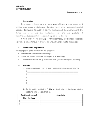 Handout FOR Properties OF A WELL Written TEXT - Properties of a Well-Written Text In academic ...