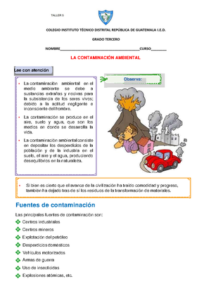 Estrategias Discursivas - Estas estrategias son aplicadas de forma ...